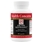 Health Concerns multivitamins for wellness