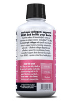 HEALTH DIRECT AminoMind liquid multivitamin
