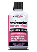 HEALTH DIRECT AminoMind multivitamins for energy