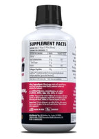 HEALTH DIRECT collagen for beauty