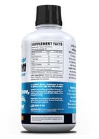 HEALTH DIRECT collagen for hydration