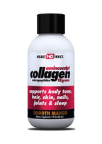 HEALTH DIRECT collagen shots for beauty