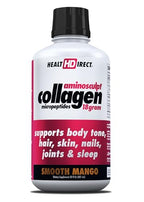 HEALTH DIRECT liquid collagen supplement
