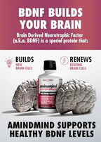 HEALTH DIRECT multivitamins for cognitive support