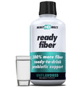 HEALTH DIRECT prebiotic liquid fiber