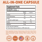 Health Dose sleep support gummy vitamins