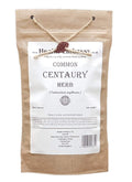 Health Embassy Common Centaury herbal tea