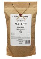 Health Embassy Common Mallow Flower tea