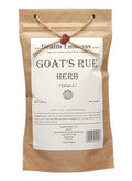 Health Embassy Goat's Rue herbal tea
