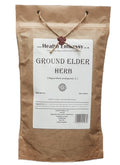 Health Embassy Ground Elder Herb tea