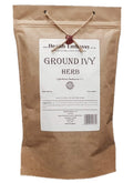 Health Embassy Ground Ivy herbal tea
