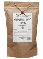 Health Embassy Ground Ivy herbal tea