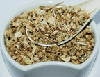 health embassy herbal infusion
