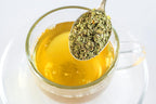 Health Embassy herbal tea blend