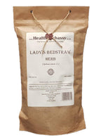 Health Embassy Ladys Bedstraw Herb benefits