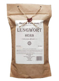 Health Embassy Lungwort Herb tea benefits