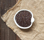Health Embassy psyllium husk for regularity