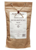Health Embassy Three-Lobe Beggarticks Herb benefits