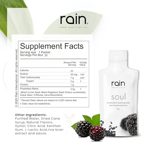 Health-enhancing antioxidant combinations