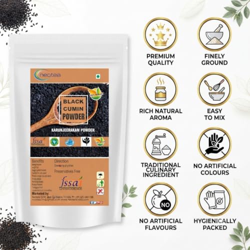 health food for immune support