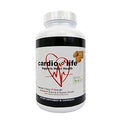 Health Guardian CardioForLife chewable tablets