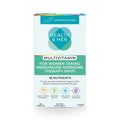 Health & Her multivitamin for women