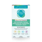 Health & Her multivitamin for women
