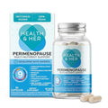 Health & Her multivitamins for women