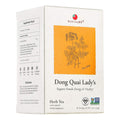 Health King Dong Quai herbal tea bags