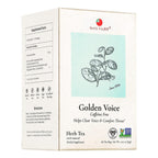 Health King herbal detox tea