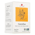 Health King herbal tea for digestion