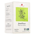 Health King Jointflexer herbal tea bags