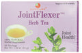 Health King Jointflexer herbal tea benefits