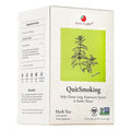 Health King stop smoking herbal tea