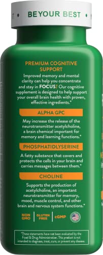health logics ginkgo biloba for women
