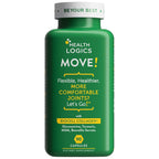 Health Logics glucosamine joint support
