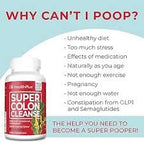Health Plus cleanse for improved wellness