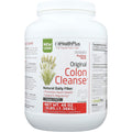 Health Plus Colon Cleanse detox tea