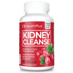 Health Plus detox tea for kidney health