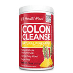 Health Plus fiber powder for digestion