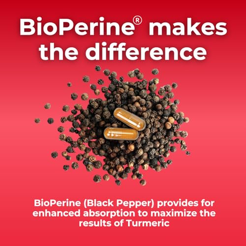health plus turmeric for daily nutrition