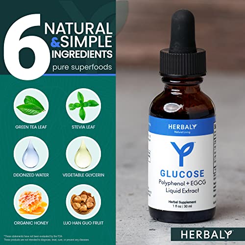 health stability with EGCG extract