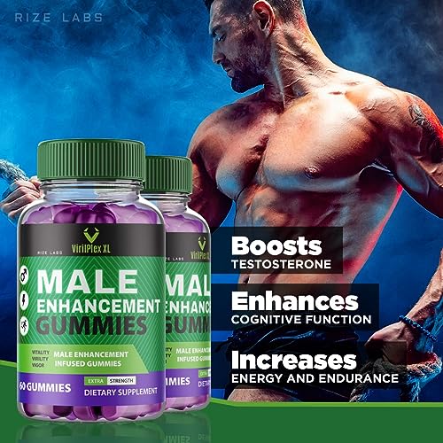 health supplement for active lifestyle