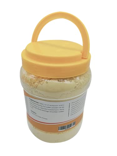 health supplement for daily nutrition