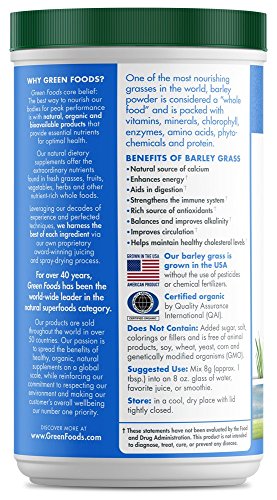 health supplement for vibrant skin