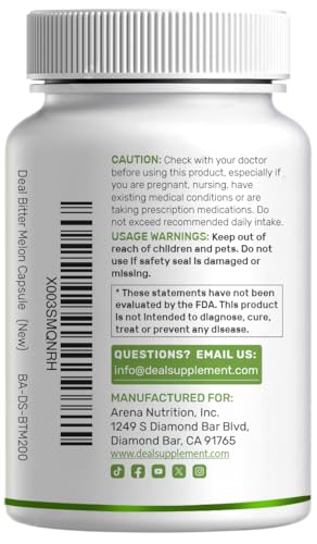 Health supplements for balanced lifestyle