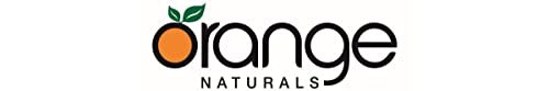 health supplements for beautiful skin