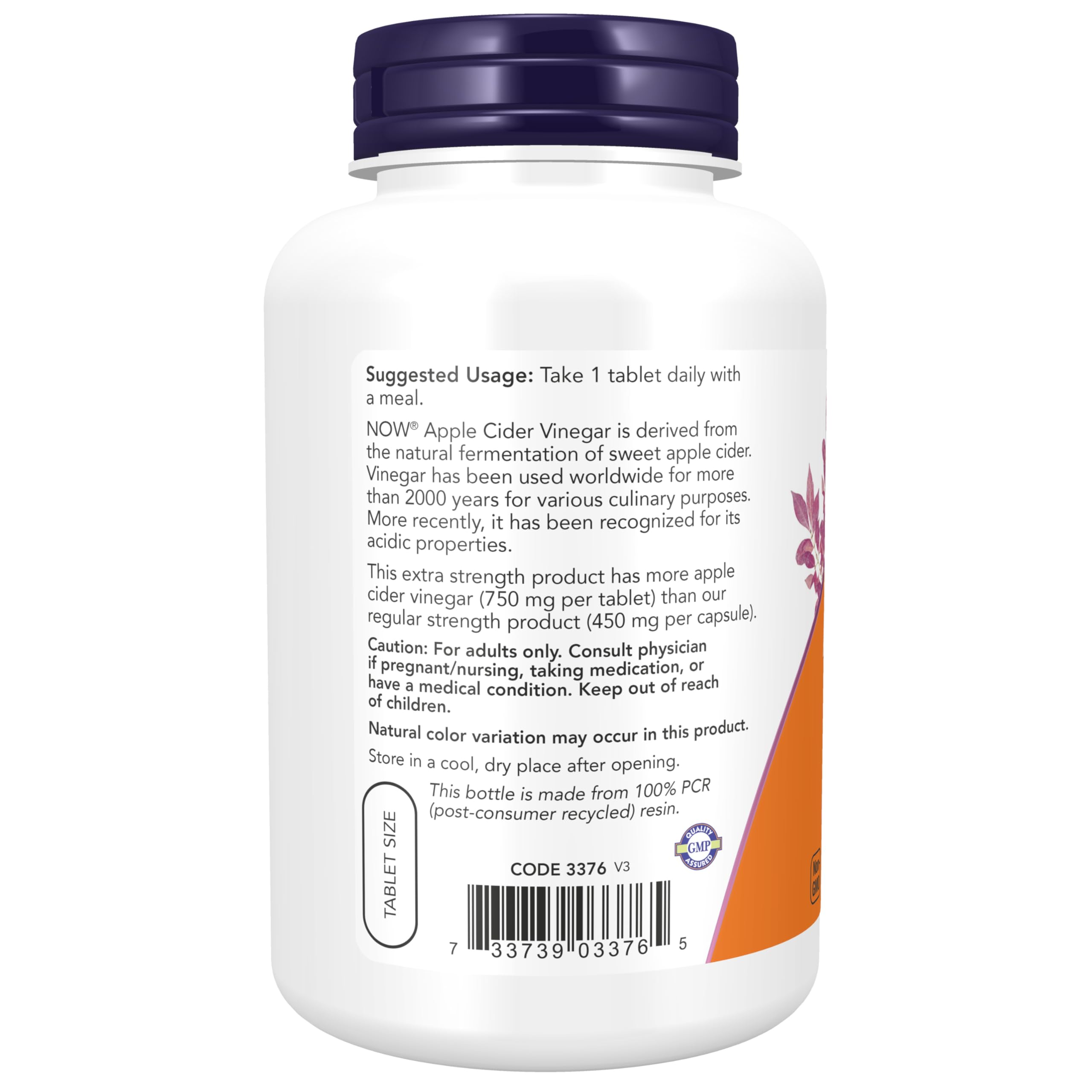 health supplements for digestive health