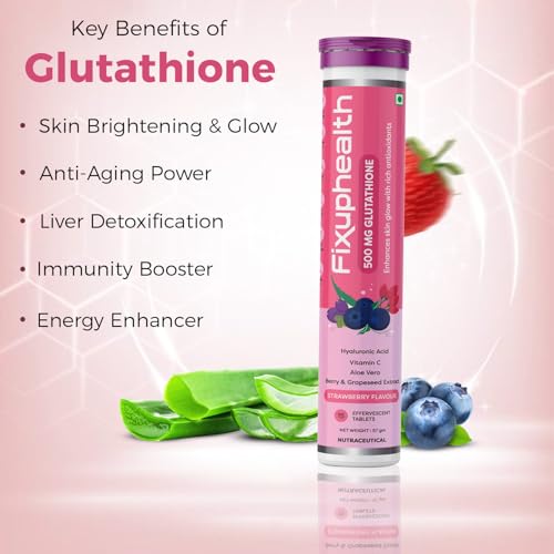 health supplements for immune support