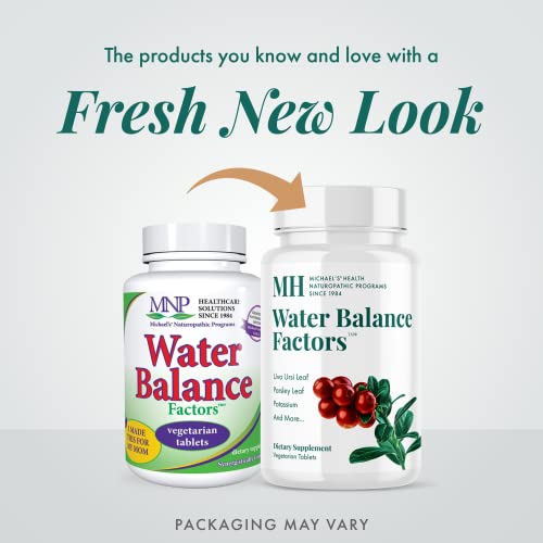 health supplements for optimal hydration